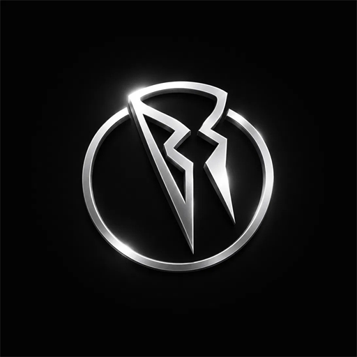 Suits™ Scenepacks - Premium Scene Packs for Movies, Series & Games